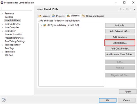 how to install testng in eclipse step by step guide lambdatest