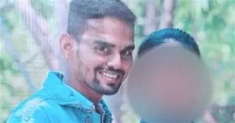 결혼식이 장례식 됐다” 시작 15분 만에 쓰러진 신랑 사망 무슨 일