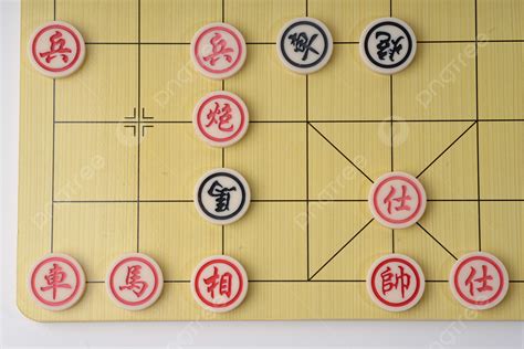 Chess Game Scene Photography Background Traditional Chess Game Chess Go Chess Game Background