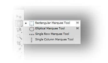 Is There Css To Fade Edges Of A Div Stack Overflow