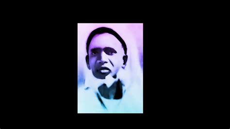 Les Oeuvres De Simal Seydi El Hadhji Malick Sy Youtube