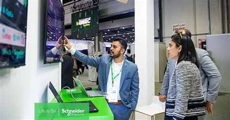 Anand Ashok On Linkedin It Ot Cybersecurity Lifeison