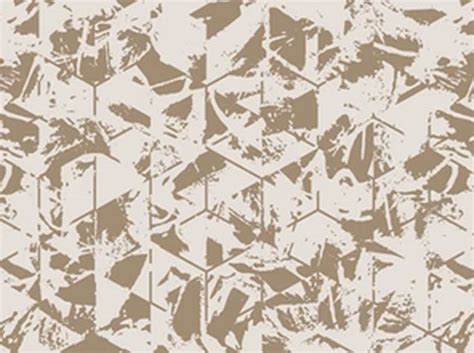 The Benign Aspect It