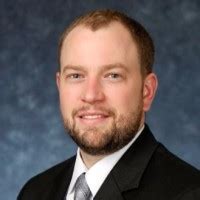 Aaron J Hurd Attorney Linkedin