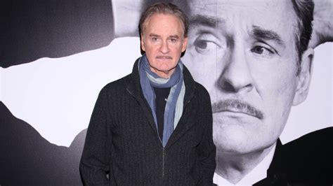 Kevin Kline To Star In Theatre Themed Epix Show American Classic Playbill