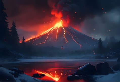 Neural Networks In Advanced Forecasting Ibforecast