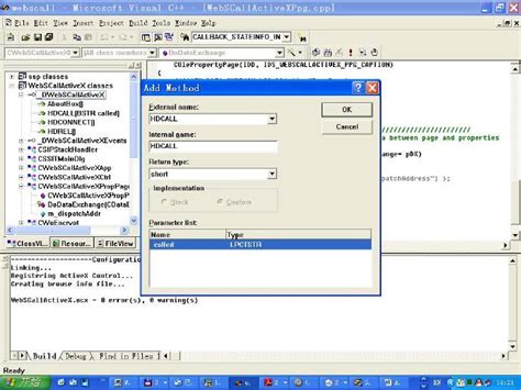 基于javascript和activex控件的网页内嵌voip软电话接口(二)软电话html界面软电话条对接 Csdn博客 基于javascript和activex控件的网页内嵌voip软电话接口(二)软电话html界面软电话条对接 Csdn博客