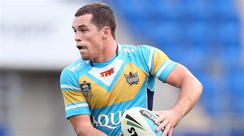 Daniel Mortimer 2017 Cronulla Sharks Au — Australias Leading News Site For Latest