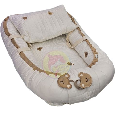 تشک گارد دار تدی مامز کیوت