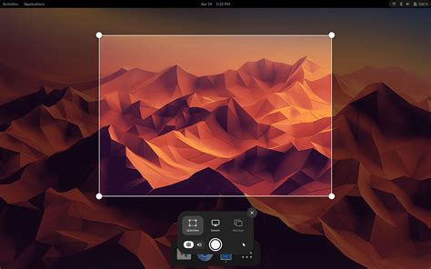 Getting Started With Endless Os 6