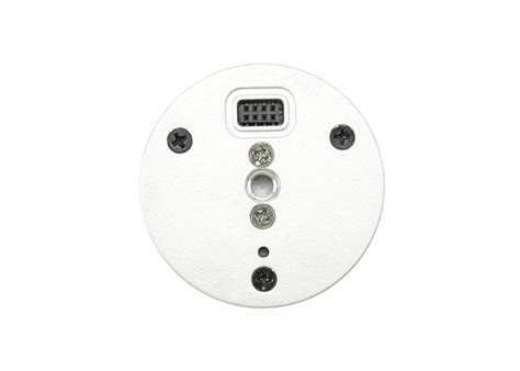 Estación Meteorológica Lark Dispositivo Meteorológico Portátil Y Educativo Compatible Con