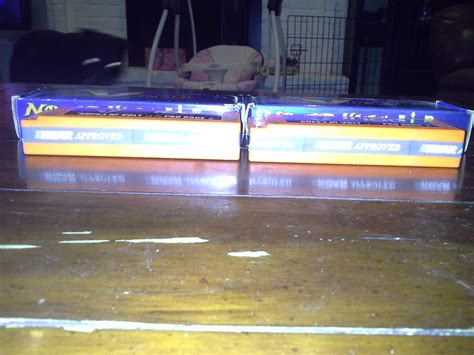 Losi Scte MIP Roller Batts And Tires For Sale R C Tech Forums