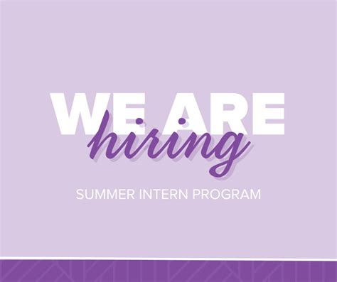 Tri Sigma National Sorority On Linkedin Looking For A Summer Internship Tri Sigma Has A