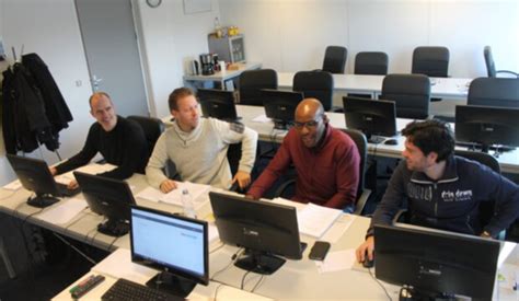 Cursus Python Leer Python Programmeren Bij Spiraltrain Nl H Familieschool