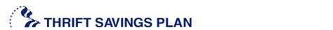 Thrift Savings Plan