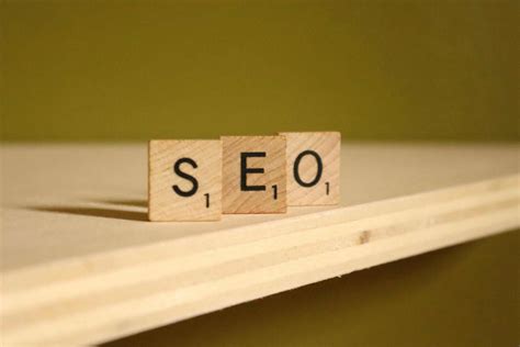 The Importance Of Quality Search Engine Optimization Seo Tools