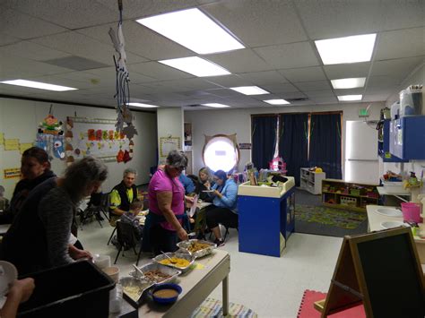 Intermediate Class The Best Preschool And Kindergarten For The Arvada Wheat Ridge Denver