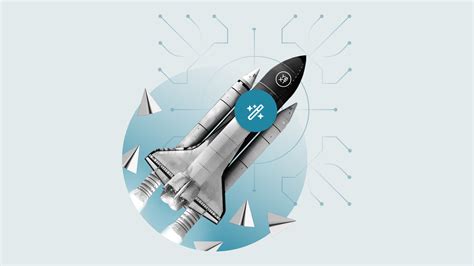 4 Use Cases For AI Yext