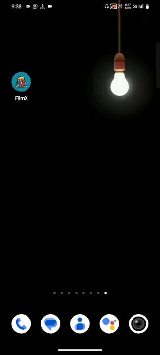 Jetpackcompose Kotlin Moviesearch Androidappdevelopment Lucky Chelani 13 Comments