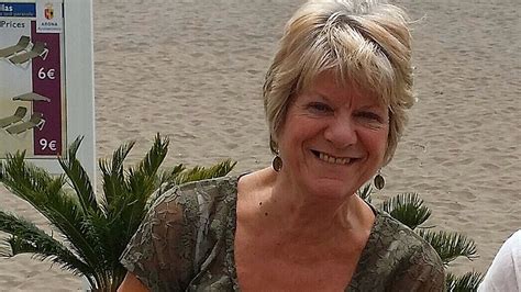 Grandmother Died After Heart Valve Inserted Upside Down Itv News