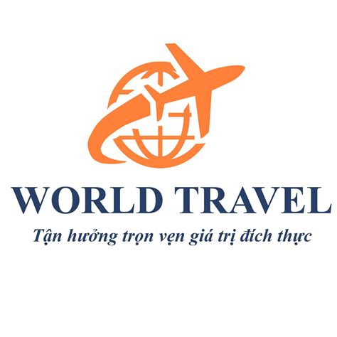 Nhân Viên Kinh Doanh Khách Lẻ FIT ở Công ty CP Thương Mại Thế Giới Du Lịch Hoteljob vn