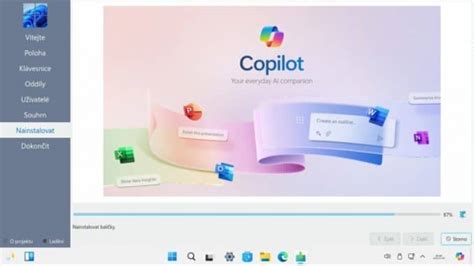 LinuxFX 11 Nezpoznáte že to nejsou Windows Čisté PC