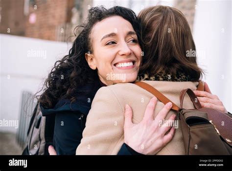 Sobrina Y Tia Fotograf As E Im Genes De Alta Resoluci N Alamy