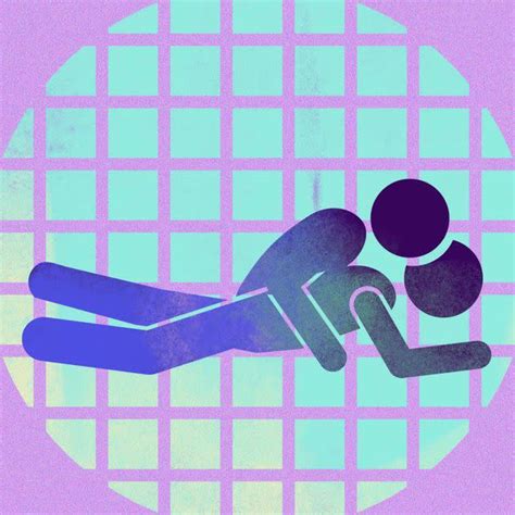 The Best Sex Positions For People Over 60 According To Sex Experts