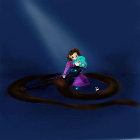 Pin By Lauren On Tangled The Series Cassandra Tangled Tangled Series Tangled