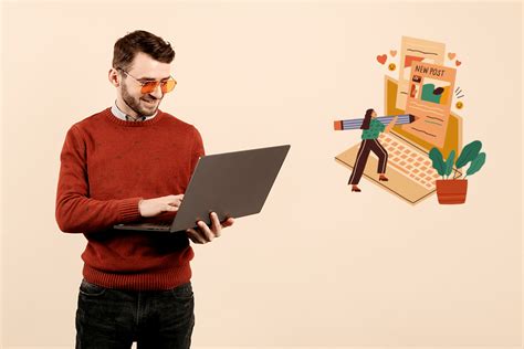 7 Consejos Para Construir Un Blog Exitoso ProfesionalHosting Blog