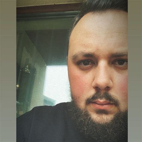 Monostori Márk ~ Cece Cece99 On Threads Monostori Márk ~ Cece Cece99 On Threads