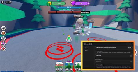 Noob Factory Simulator Script Roblox Database