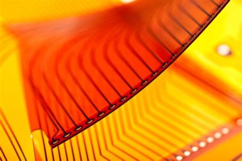 Plastic Logic Epson Push Electrophoretic Displays Towards New