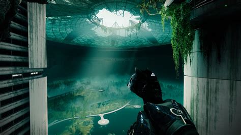 Separer On Twitter Have Yall Ever Looked At The Skybox For Wormhaven Because I Definitely