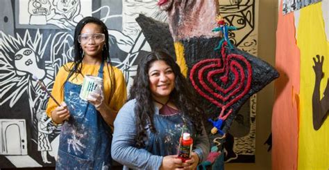 Serving Multilingual Learners Laws Policies And Regulations Colorín Colorado