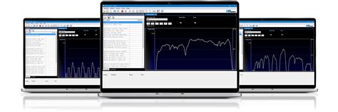 Emissions Compliance Hp Tuners