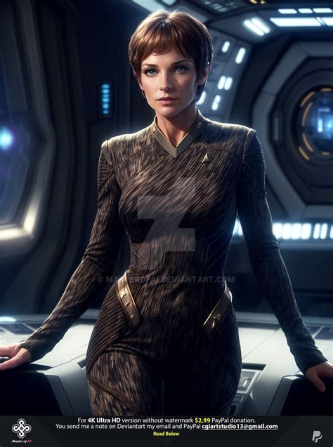 Tpol 28 05 24 01 By Masterofai On Deviantart