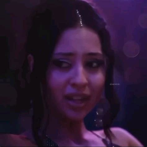 Eliose When Somebody Tries To Dance With Her R Bridgerton