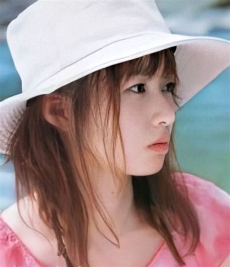 中村由利garnet Crowの歌唱力の評判！歌声と歌い方がスゴイ Arty アーティ ｜音楽・アーティスト情報サイト