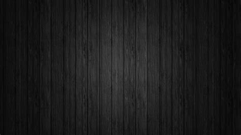 Free 30 Black Wood Texture Designs In Psd Vector Eps