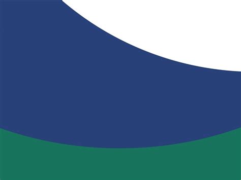 Formation Arduino Prototypage électronique Et Programmation Avec Arduino Et Fritzing