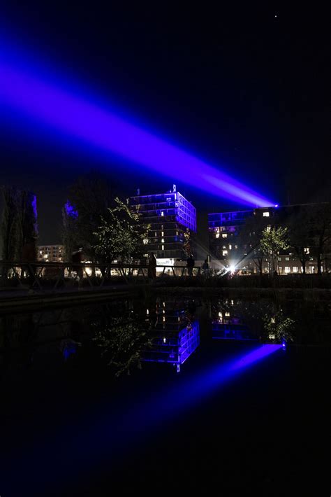 Birgit Lill Schnabl On Linkedin Klanglicht Seethelight Visitgraz Installation Magicmoments