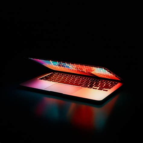 How To Build A Custom Real Estate Management System In Nextjs In 2024