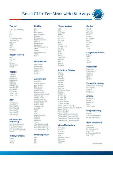 Snibe Fully Automatic Clia Analyzer For Clinical Model Name Number