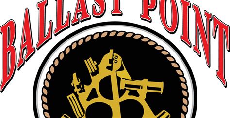 Ballast Point Adds Two 200 Barrel Bright Tanks Video Beerpulse
