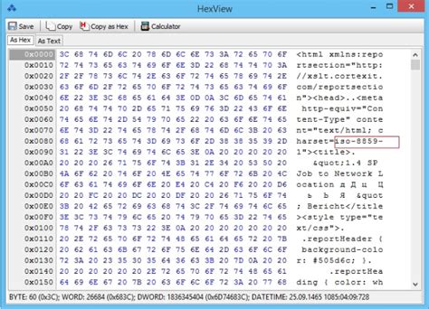 C Html Body Changes Its Charset From Utf To Iso Stack Overflow