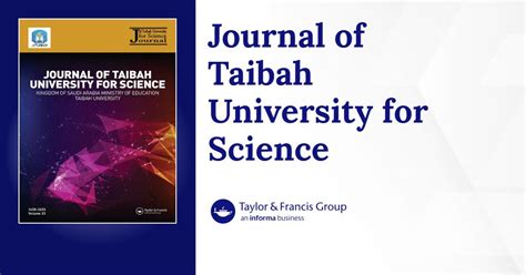 Vishwajeet Kumar Jha On Linkedin Effect Of Low Surface Energy Material Deposition On The