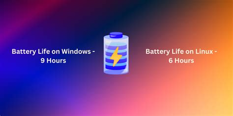 Windows Vs Linux Why Windows Holds The Edge In LinuxForDevices