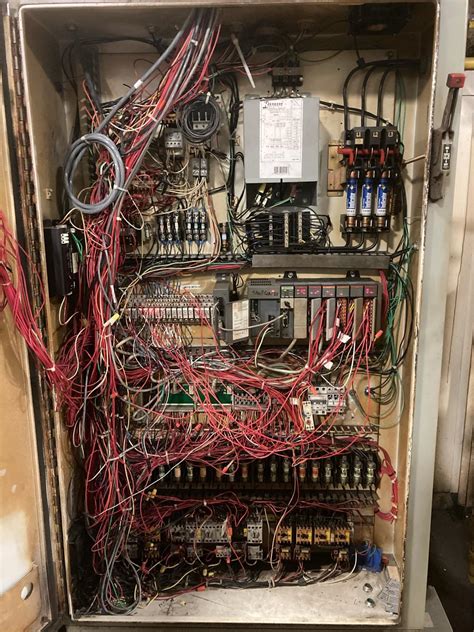 Michael Cong On Linkedin Reality