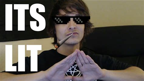 Cod Ghosts Shock Plays Hold Mah D Bb Youtube